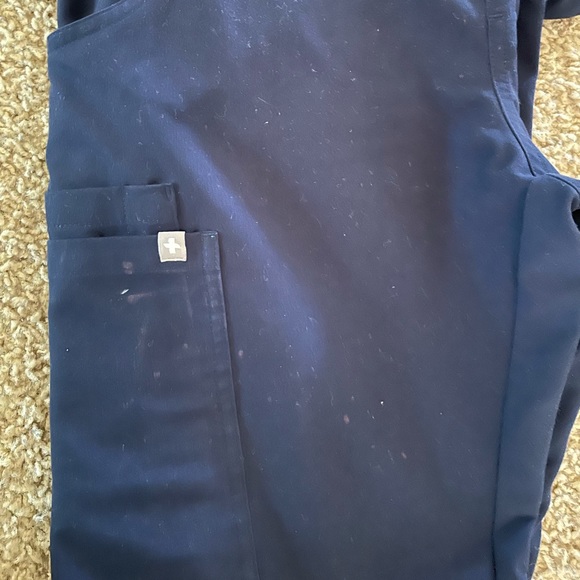 Figs | Other | Figs Kade Pants Regular Length | Poshmark